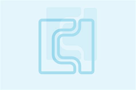 Confluent Blog Tutorials Tips And News Updates Page 24
