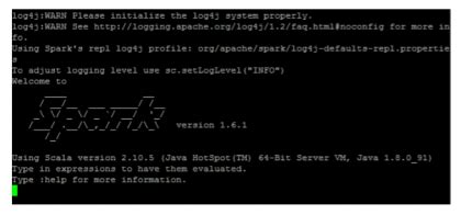 Spark Commands Useful List Of Basic To Advanced Spark Commands