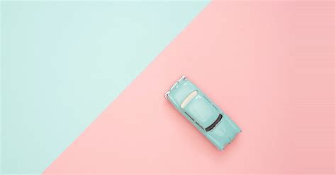 Spanish Masculine And Feminine A Guide Hablamos Spanish School