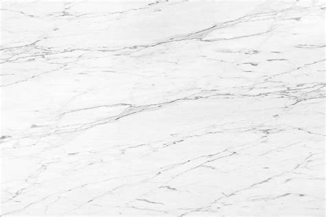 Блог уметничка обрада камена Кавала Камен