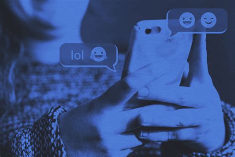 Where Did These Internet Abbreviations Come From Word Smarts