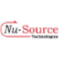 Nu Source Technologies Linkedin