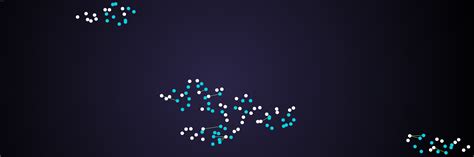 An Interactive Clustering Visualization Of A Semantic Cache
