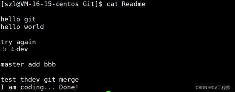 Git分支管理 Bug分支git Bug 分支 Csdn博客