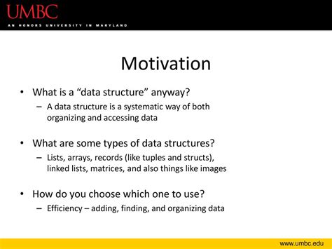 Lecture 1 Introduction Ppt Download