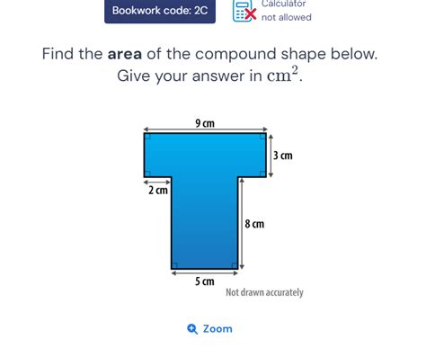 Bookwork Code 2c Calculator Not Allowed Find Studyx