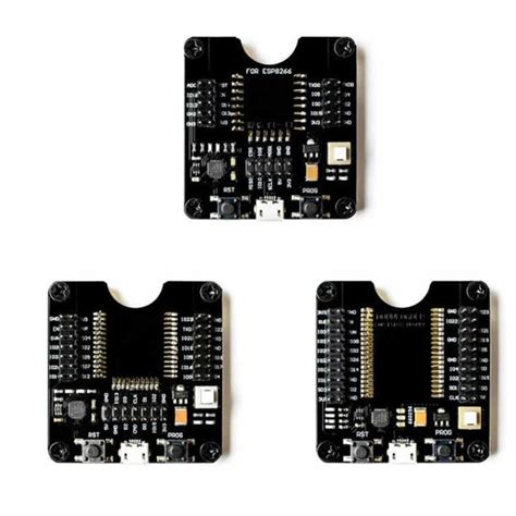 esp32wrover esp8266 esp wroom 32 development board burning fixture test