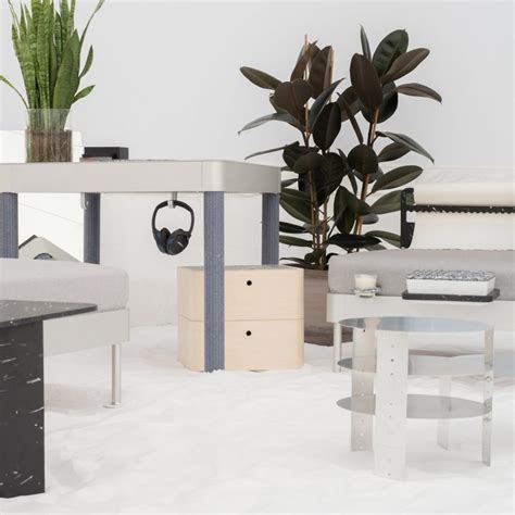 Open Source Machine Polyformer Turns Bottles Into 3d Printing Filament