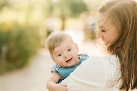 Families Kara Schultz Storyteller