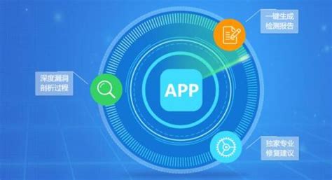 安全工具 第3页小迪渗透吧 提供最专业的渗透测试培训web安全培训网络安全培训代码审计培训安全服务培训ctf比赛培训src平台挖掘培训红蓝对抗培训！