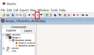 Grid Alignment VLSIFacts