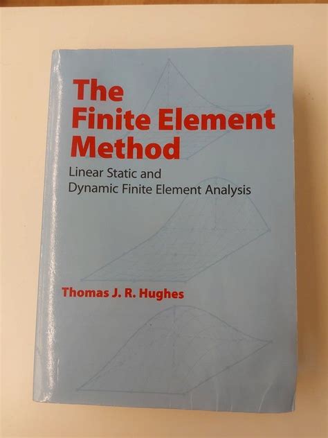 The Finite Element Method Tori