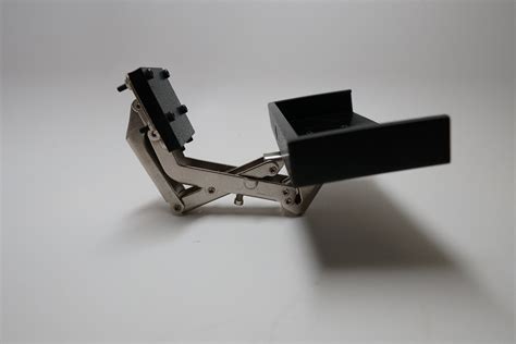 Fitech Handheld Controller Hide Away Mount Etsy