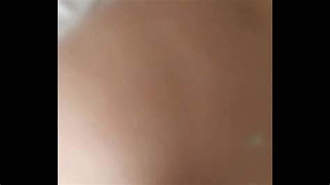 Eating The Hot Wife Free Mobile Porn Videos Iporntv