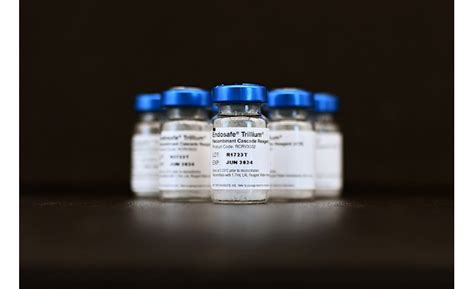 Endosafe® Nexgen Mcs™