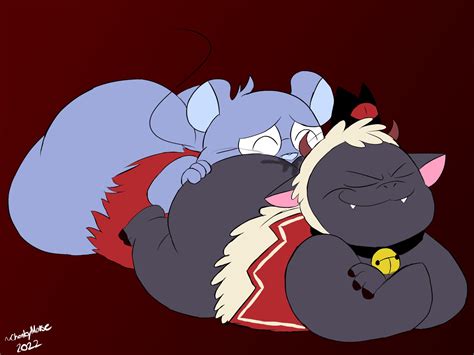 Rule 34 Anal Anthro Ass Bell Bell Collar Black Body Blastoiseanimator