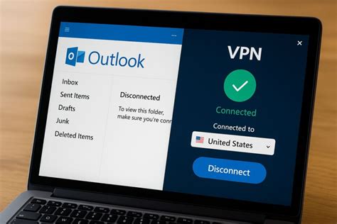 Fix Cicso Anyconnect Vpn Failed Due To Unsuccessful Domain Name Resolution