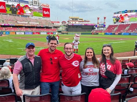 Kiley Oconnell Mba Cpcu On Linkedin Lynx Specialty Celebrated 1