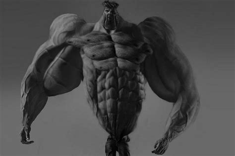 2642 Best Custom Character Images On Pholder Legogaming