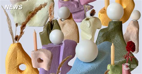 Oliver Whyte Launches ‘ow Lab As An Experimental Extension Of His Practice Cec