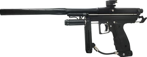 Download Autococker Clipartkey