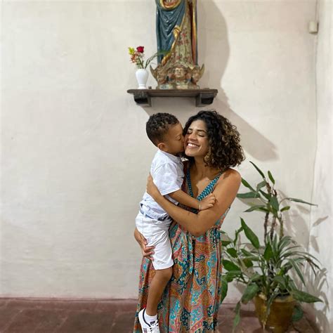 Gabrielle Lessa Gabrielle Lessaa • Instagram Photos And Videos