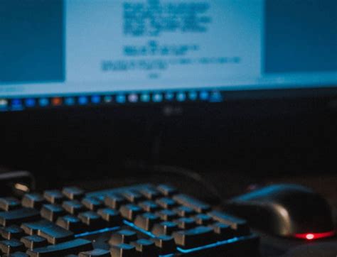 Scriptwriting Software For Video And Games Celtx