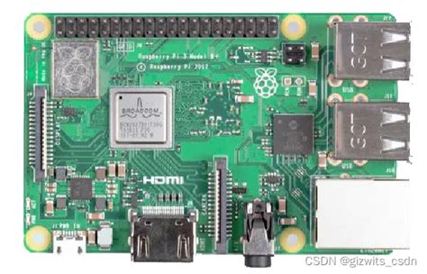 【iot毕设】机智云物联网平台stm32树莓派的草莓采摘机器人控制系统机智云stm32毕设 Csdn博客