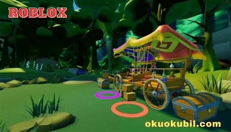 Roblox Strongman Simulator Scipt Energy Farm Hilesi İndir 2024 OkuOkuBil
