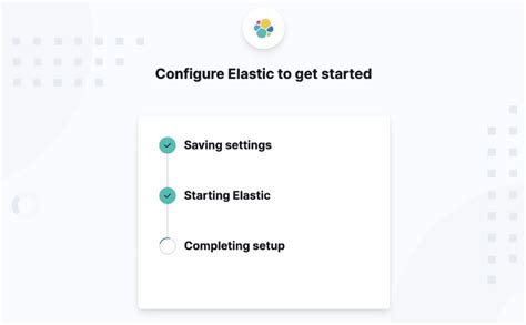 Kibana Beginners Guide In 2024