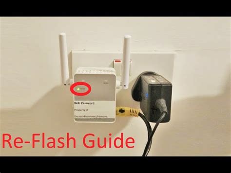 Netgear Router Power Light Flashing Orange Americanwarmoms Org