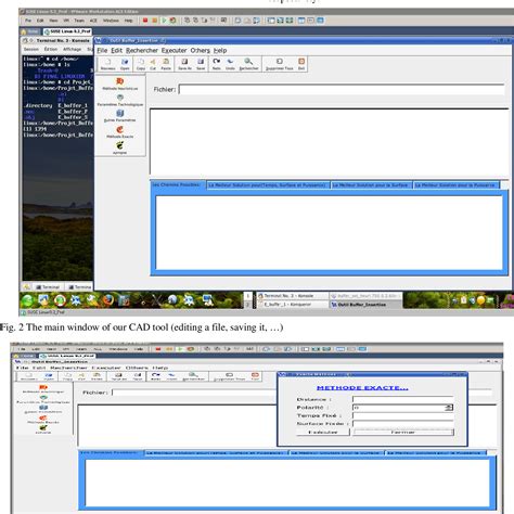 Figure 1 From A Low Power Synthesis Of Submicron Interconnects With Time And Area Constraints