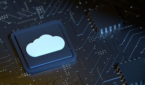 Benefits Of Hybrid Cloud For IBM Users Connectria