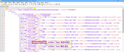 Onenote代码高亮完美解决方案（全网最全） 知乎