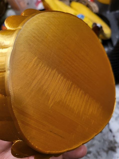 Print Issues Assembly And First Prints Troubleshooting Prusa D Forum