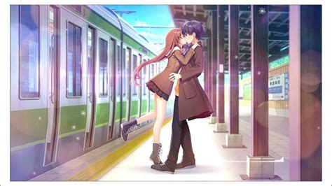奇跡なんか、いらない。 Piano Ver Sousaku Kanojo No Renai Koushiki Original