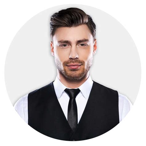 Calculate Months Between Two Dates Tools And Formulas