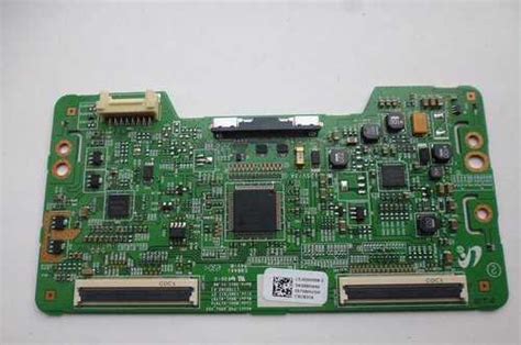 T-con BN41-01797A от Samsung UE40EH5057K | Festima.Ru – частные объявления