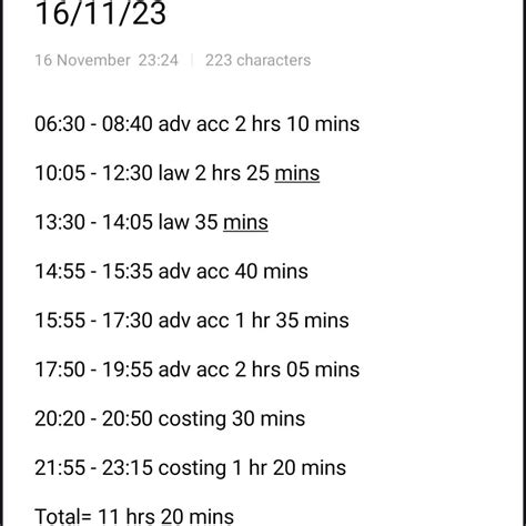 Consistency Is Key For Success Suryansh Singh Posted On The Topic
