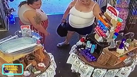 What Happens If You Get Caught Shoplifting And They Let You Gocoming Soon Html Shoplting Under