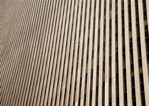 alexander jacques photographs abstract architectural patterns