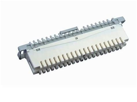 Pvc 10 Pair Krone Profile Disconnection Module At ₹ 35 Piece In New Delhi Id 9414820891