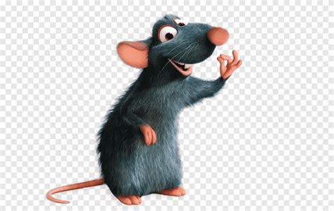 Ratatouille Colette And Linguini Kiss Ratatouille Colette And Linguini Kiss