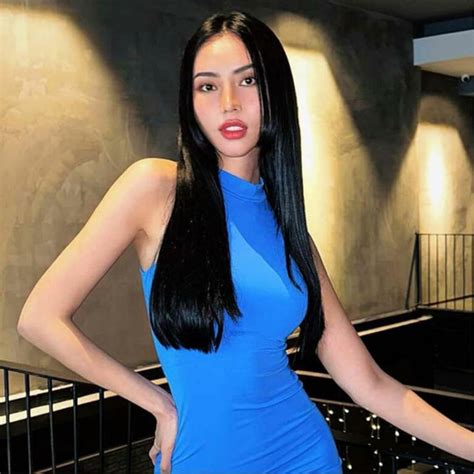 ហ្វីយ៉ា តា ចេញ ទម្លាយ រឿង នឹក ស្មាន មិន ដល់ ពីក្រោយ ខ្នង ក្នុង សិល្បះខ្មែរ Khmerload