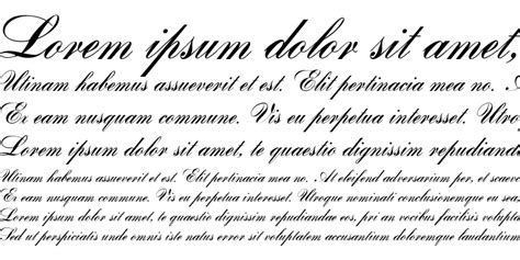 OPTIBank Script Download For Free View Sample Text Rating And More On Fontsgeek Com