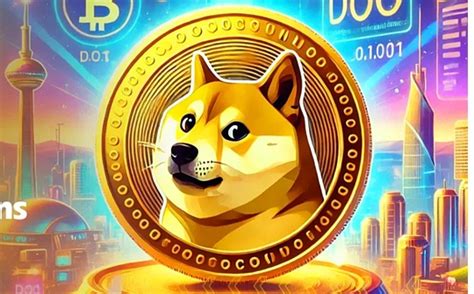 Memecoin Exploring Its Long Term Investment Potential And Comprehensive Considerations