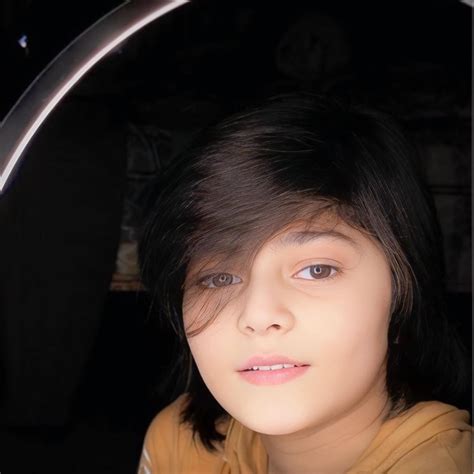 Adnan Hussain