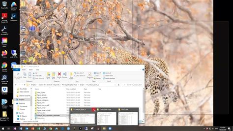 Importing Data Into R YouTube