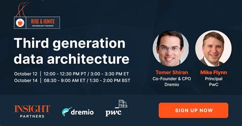 dremio on linkedin data datacloud dataarchitecture