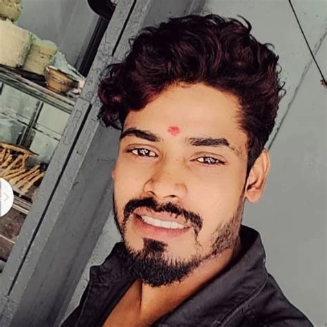 Pavan Kunai Modaloffpavan On Threads